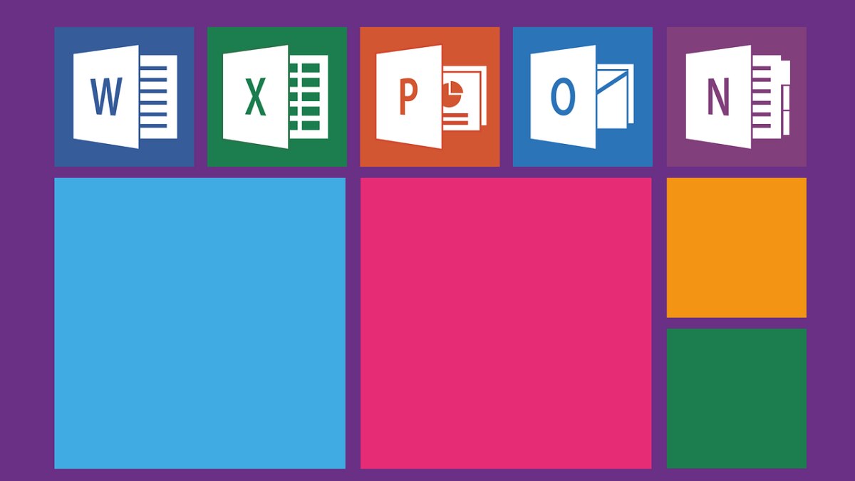 Vnkrot Blogg Se How To Fix Page Numbers In Word Document 20272 Hot
