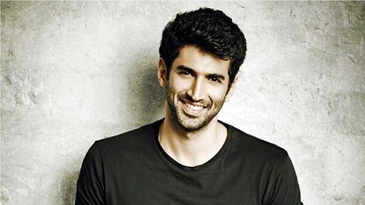 Aditya Roy Kapoor Quiz: आदित्य रॉय कपूर के कितने बड़े फैन हैं आप? दीजिए इन सवालों के जवाब ...