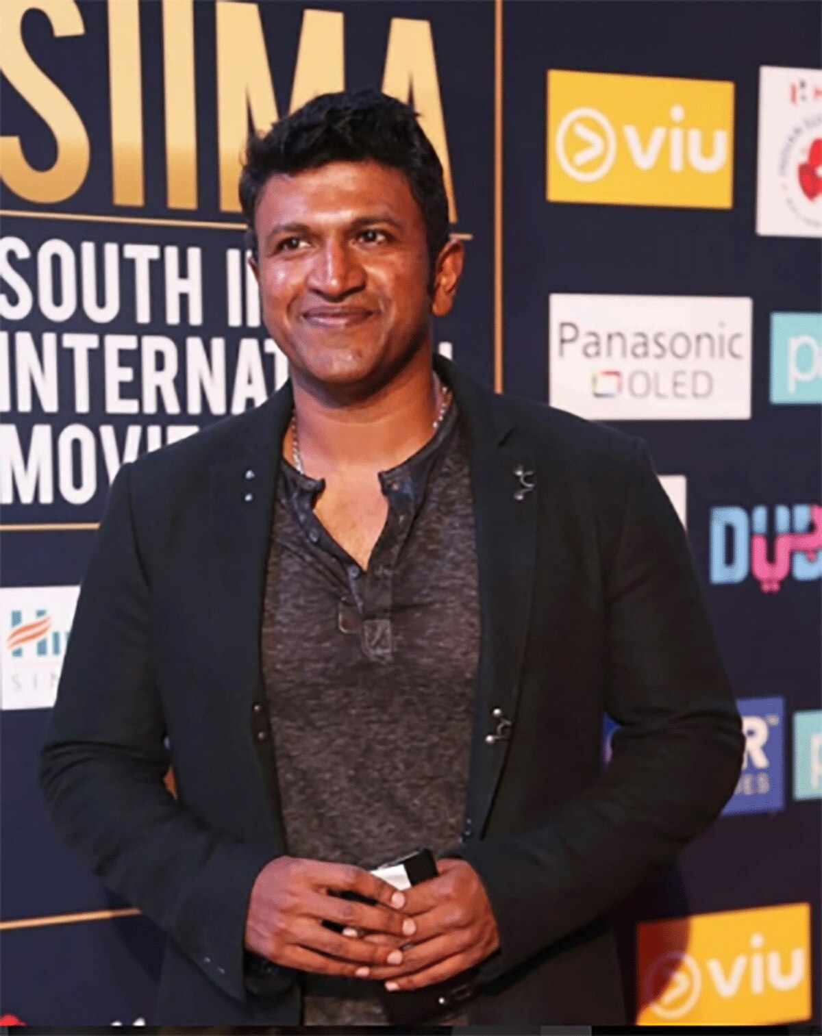 6 महीने की उम्र में शुरू हुआ करियर कन्नड़ सिनेमा के हाईएस्ट पेड एक्टर