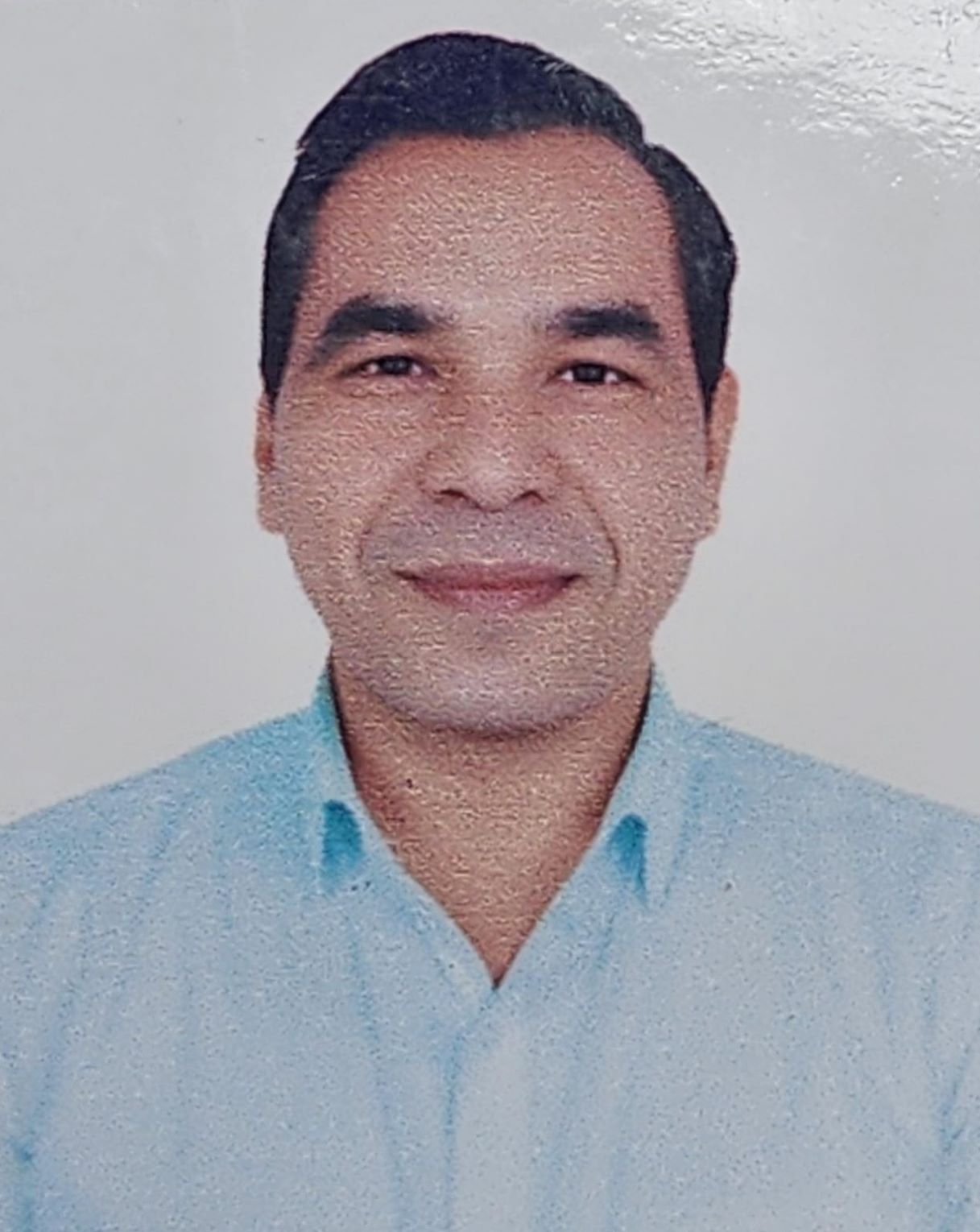 Jai Bhagwan Upkar Latest News, Updates in Hindi | जय भगवान उपकार के ...