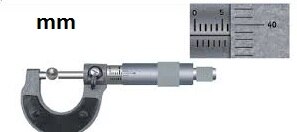 Micrometer Latest News, Updates in Hindi | माइक्रोमीटर के समाचार और ...