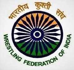 Wrestling Federation of India Latest News, Updates in Hindi | भारतीय ...
