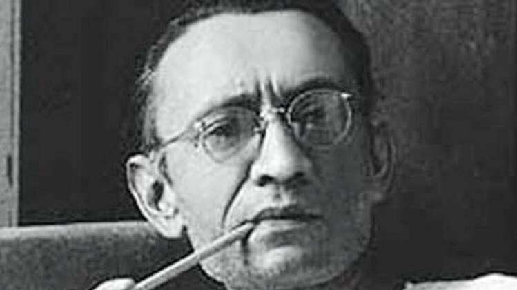 मंटो की 5 बदनाम कहानियां... - literature AajTak