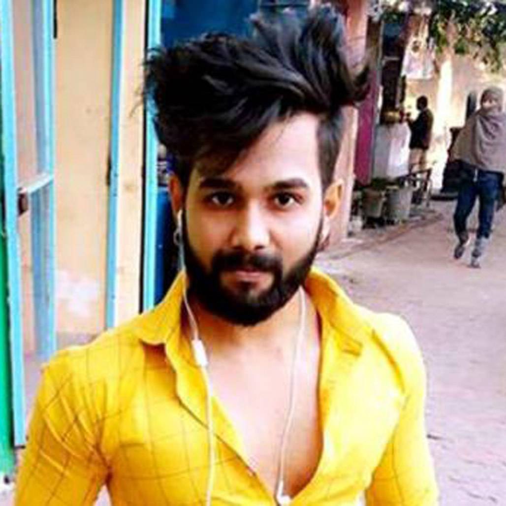 सामने आया अंकित की हत्या का रोंगटे खड़ा कर देने वाला वीडियो - India AajTak