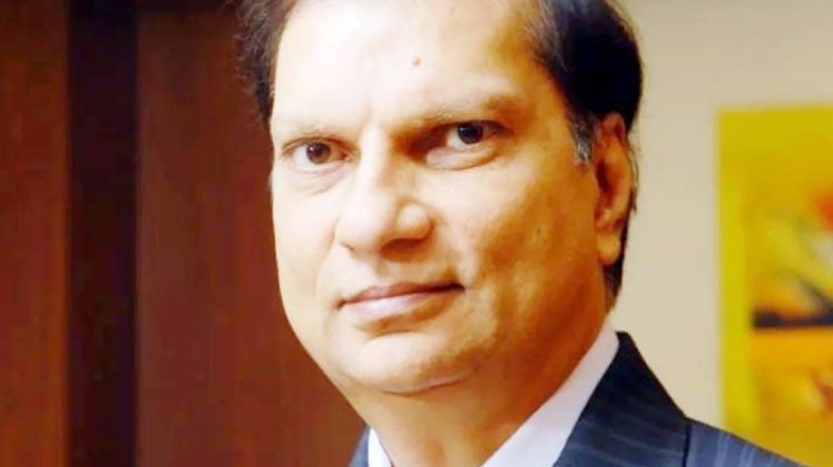 नीरव-माल्या के बाद अब ये कारोबारी 5000 करोड़ लेकर देश से भागा - Crime ...