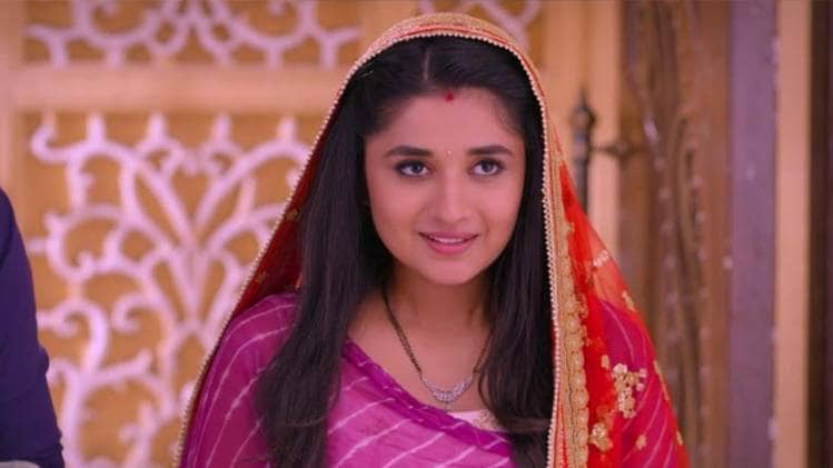 गुड्डन तुमसे ना हो पाएगा में आएगा लीप! बदलेगी कहानी या बंद हो जाएगा शो ...