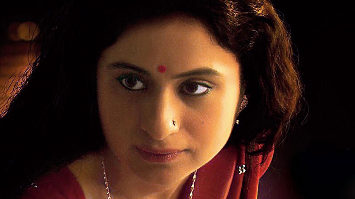 मिर्जापुर: गोलू से बिन्नी तक, पूरी सीरीज में कायम रहा इन महिलाओं का ...