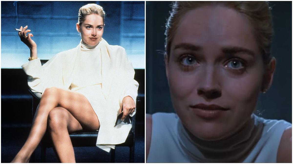 जब सीन के लिए एक्ट्रेस को झांसा देकर उतरवाया अंडरगारमेंट्स, हुआ खुलासा ...