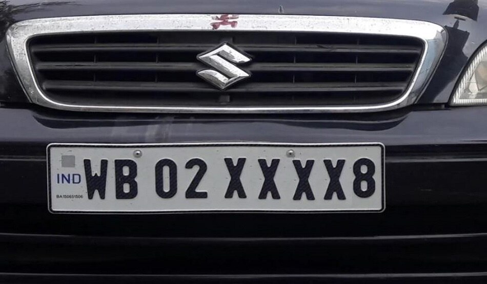 VIP 6 VIP 6