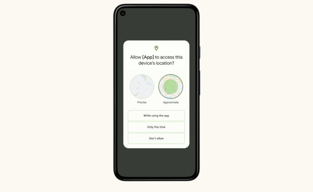इन स्मार्टफोन्स के यूजर्स ट्राई कर सकते हैं नया Android 12, ऐसे करें ...