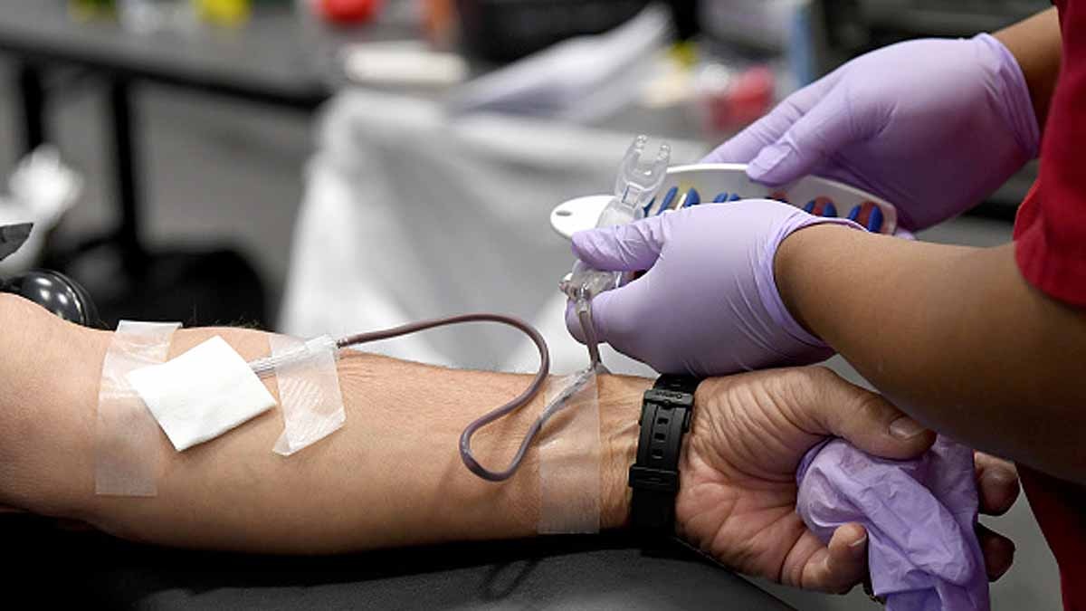 Red Cross Science red-cross-science