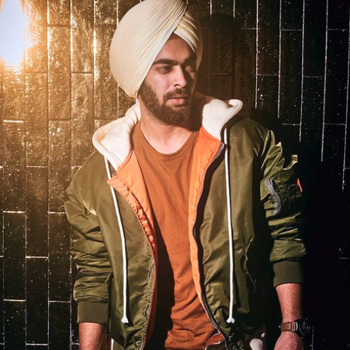 Manjot Singh birthday: सरदार होने की वजह से हुए रिजेक्ट, दो साल तक नहीं ...