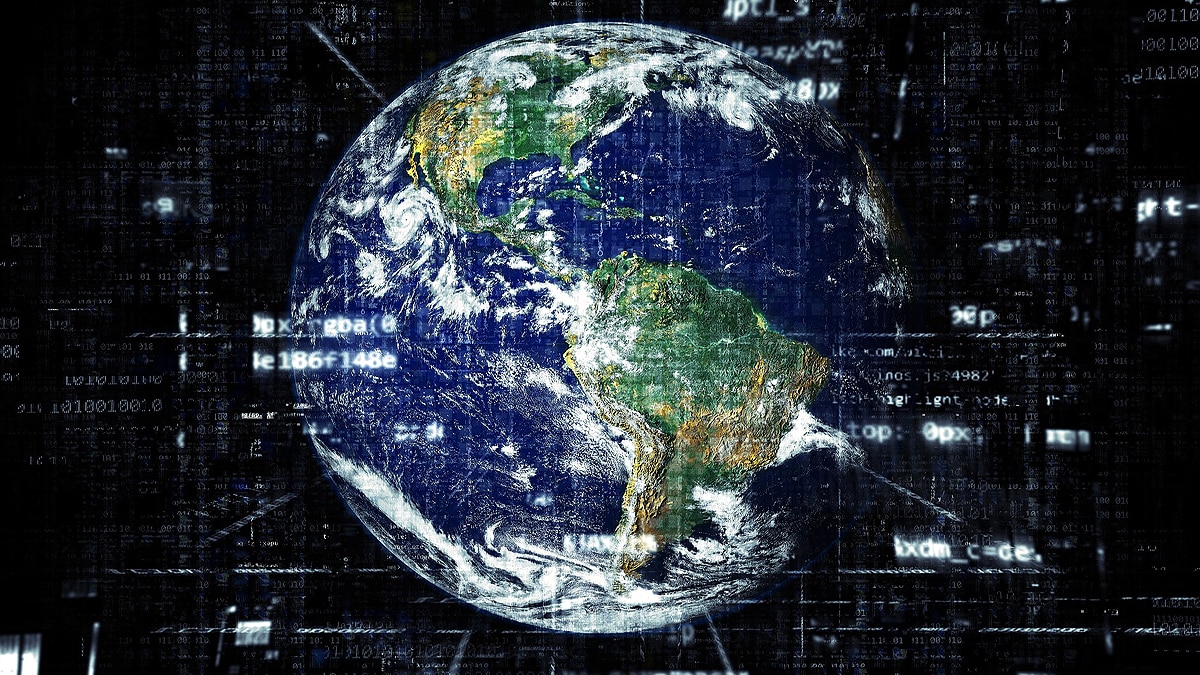 Earth Days Length Increasing earth-days-length-increasing
