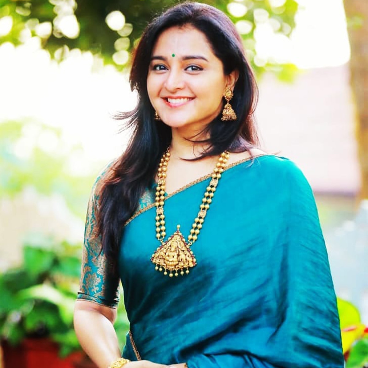 Who Is Manju Warrier: भागकर की शादी, मैरिड निकला पति, अपहरण मामले में है आरोपी, 44 साल की फेमस ...