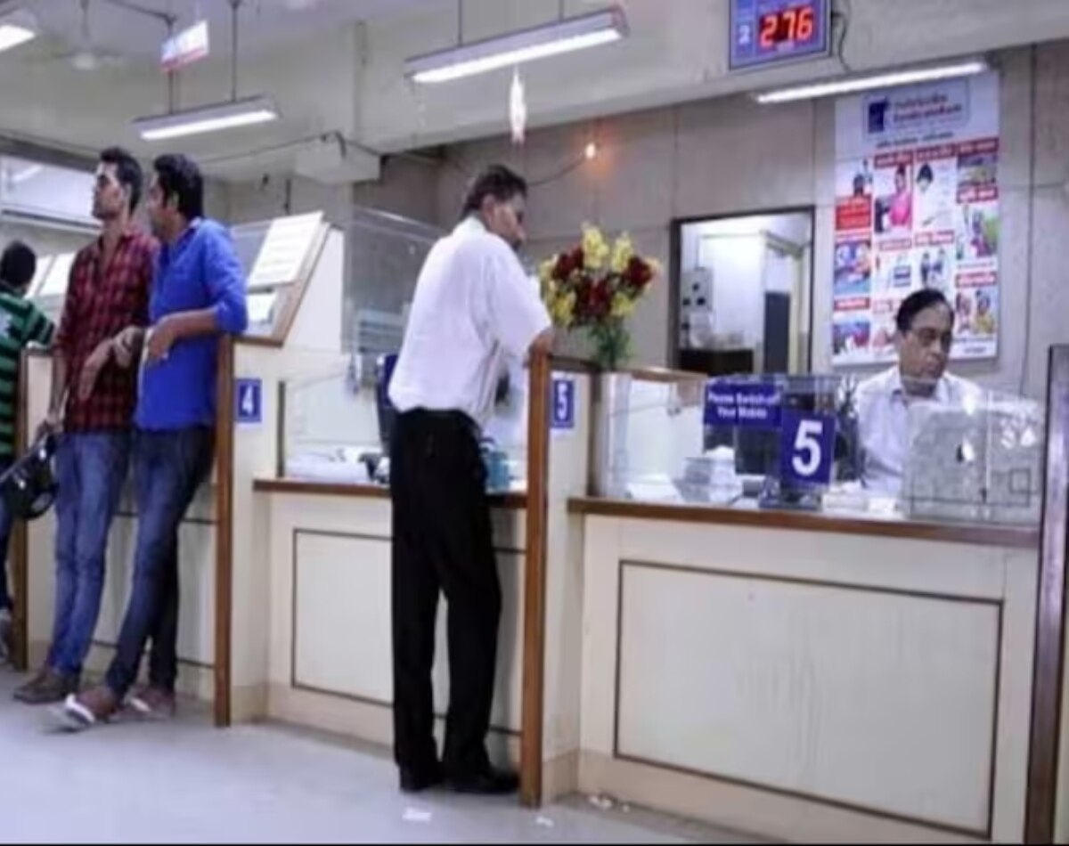 Rule Change: LPG, UPI से Toll Tax तक... कल से देश में लागू होंगे ये 10 बड़े बदलाव! - Utility AajTak