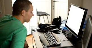 अगर कंप्यूटर प्रोग्रामर न हो तो... - Computer Programmers Learn Tough ...