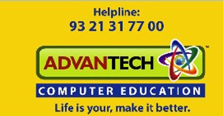 एडवांटेक एजुकेशन प्राइवेट लिमिटेड - certficate course in animataion at ...