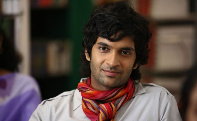 'झलक दिखला जा' में देव आनंद के गीत पर थिरकेंगे पूरब - purab dances to ...