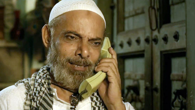New Kbc Ad New Kbc Ad