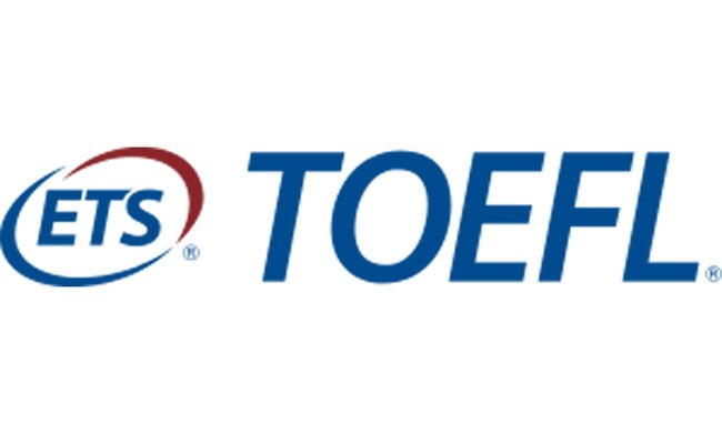 TOEFL देगा अच्छी अंग्रेजी के जानकारों को स्कॉलरशिप - toefl scholarship ...