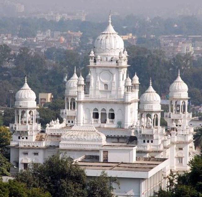 केजीएमयू कनाडा, ऑस्ट्रेलिया के मेडिकल कॉलेज से मिलकर करेगी काम - kgmu ...