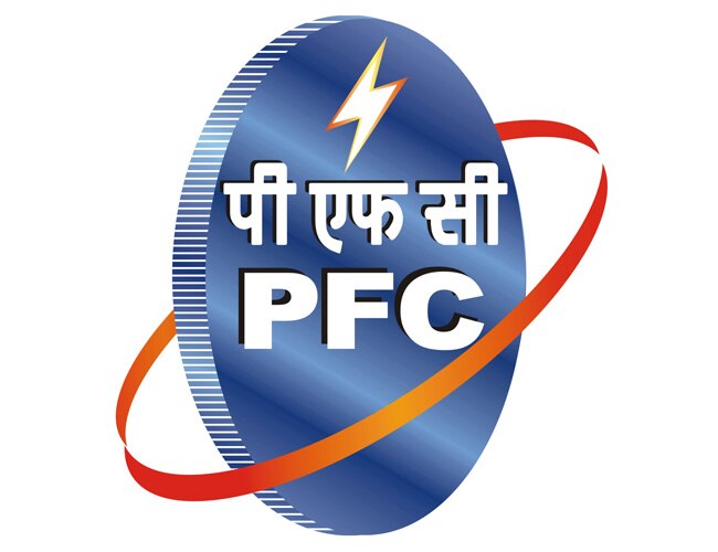 PFC नई दिल्ली में वैकेंसी - govt jobs recruitment in pfc - AajTak