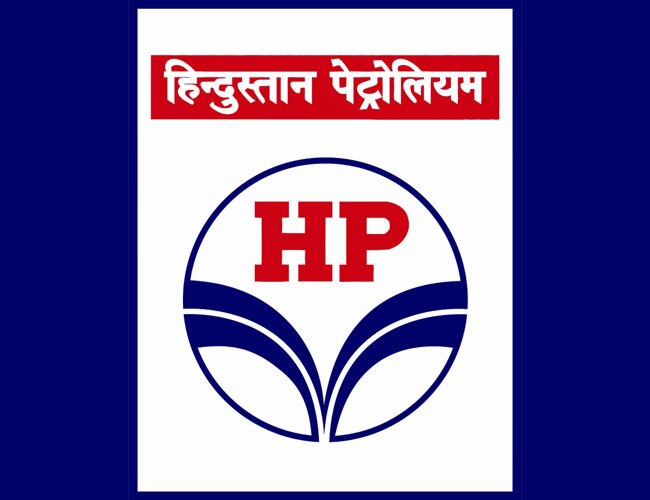 हिंदुस्तान पेट्रोलियम कॉरपोरेशन लिमिटेड में वैकेंसी - govt jobs hpcl is ...