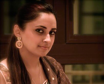 ...जब डायरेक्टर की खूबसूरती से एक्ट्रेस को आए पसीने - beaquty with ...