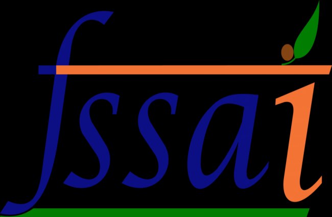 नये तेवर और कलेवर में आ रहा है FSSAI - fssai new food testing lab will ...