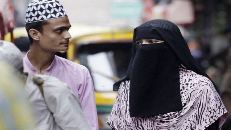 अब निकाहनामे में दर्ज होगा- 'मैं तीन तलाक नहीं दूंगा...' - model nikahnama triple talaq aimpl ...