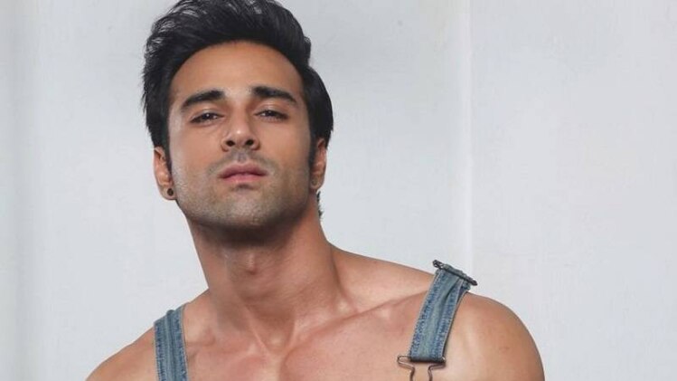 नया नवेला ये स्टार फिल्मी परदे पर बनना चाहता है सुपर स्टार! - yami ...