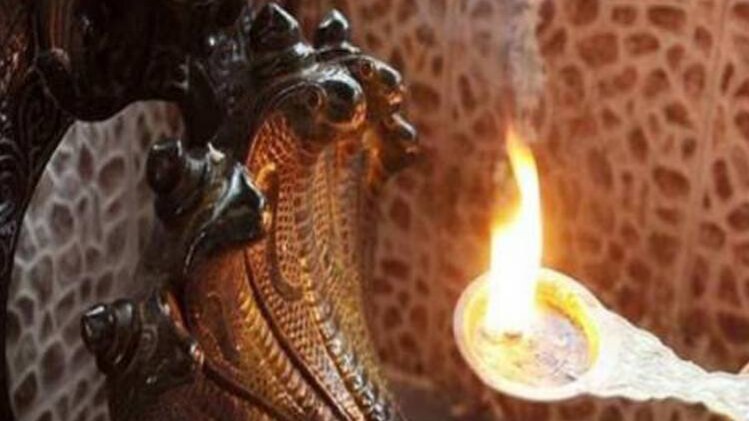 नागपंचमी पर इन बातों को ध्यान में रखकर करें पूजा, होंगे फायदे ...