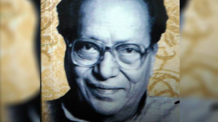 कमलेश्वर- पुण्यतिथि विशेषः याद आता है वह 4 बजे भोर का प्रैंक - know ...