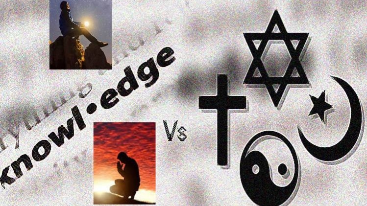 जयंती विशेषः सच्चिदानंद हीरानंद वात्स्यायन 'अज्ञेय' की कालजयी कहानी ...