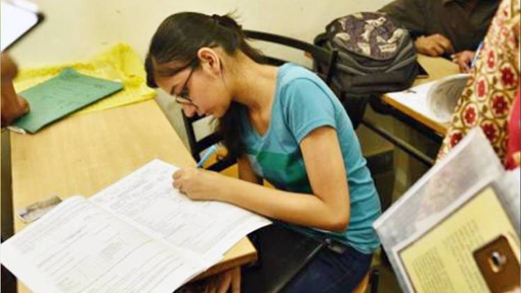 UPSC Mains Time Table 2019: मेन्स की टाइम टेबल जारी, ये हैं तारीखें ...
