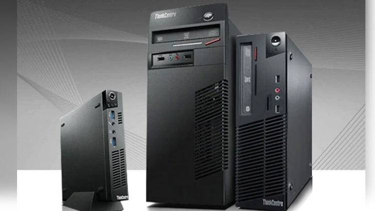 लघु उद्योगों को कैसे नए मुकाम पर ले जा रहे हैं कंप्यूटर, जानिए - impact ...