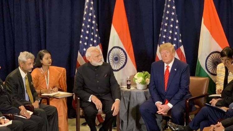 बिजनेस जगत की हस्तियों से आज मिलेंगे PM मोदी, CEOs के साथ करेंगे ...