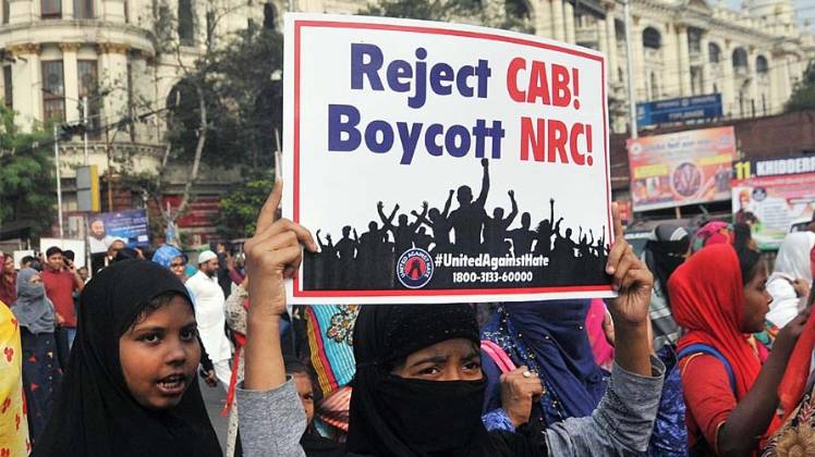 NewsWrap: एक क्लिक में पढ़ें सोमवार शाम की बड़ी खबरें - newswrap monday ...