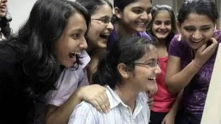 CTET Answer Key Dec 2019 ctet-answer-key-dec-2019
