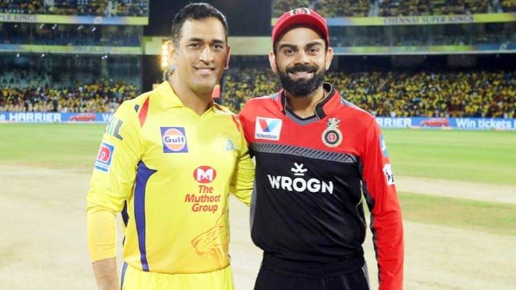 IPL 2020: सीजन की तारीख देख फ्रेंचाइजियों की नींद उड़ी - ipl starting ...