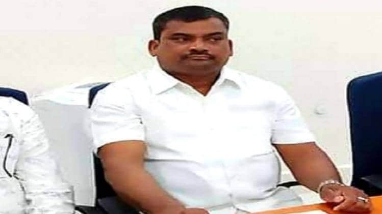 बिहारः मजदूरों ने मांगा काम तो विधायक बोले- बाबू जी तुमको पैदा किए ...