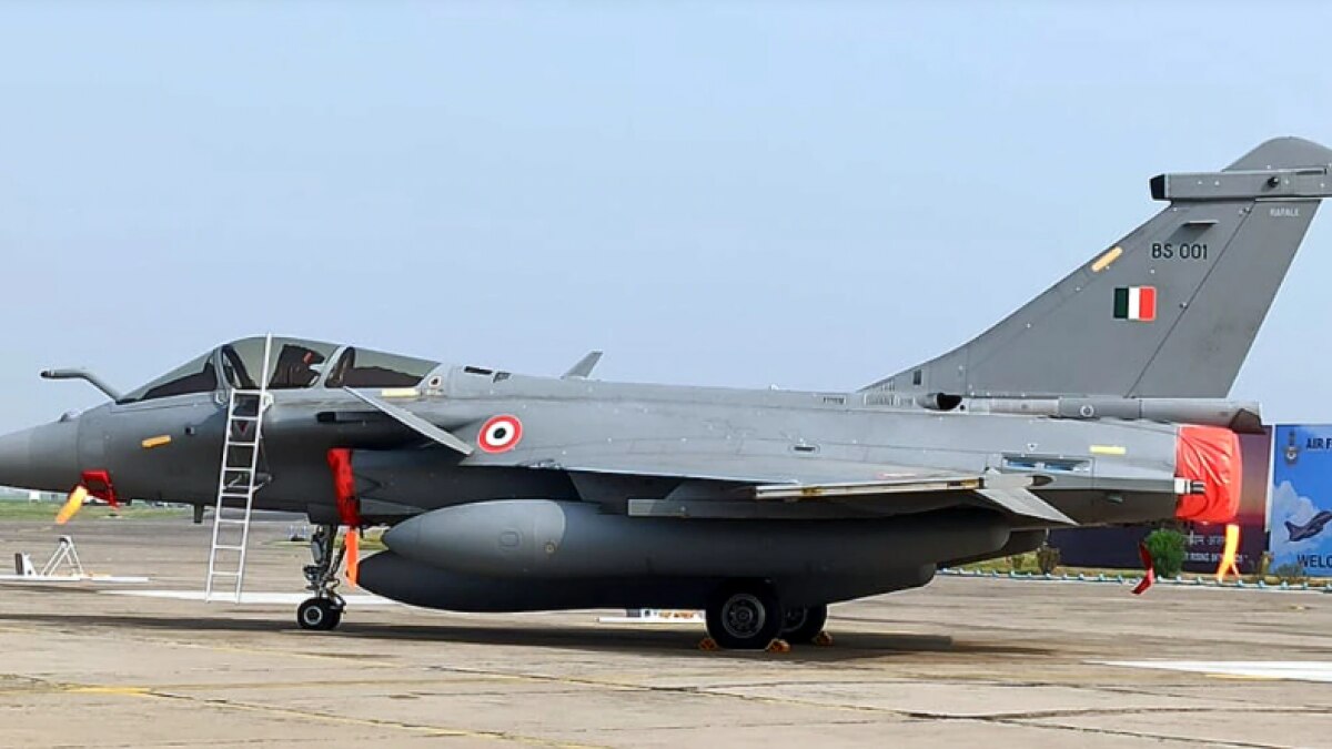 Newswrap: पढ़ें गुरुवार सुबह की 5 बड़ी खबरें - newswrap top stories of ...