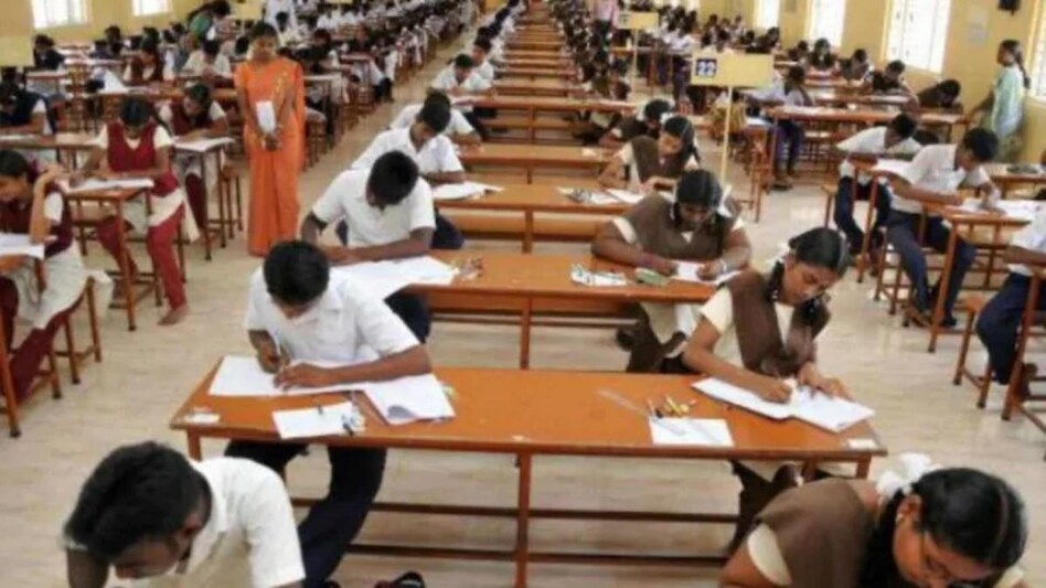 West Bengal Board Exams 10 west-bengal-board-exams-10
