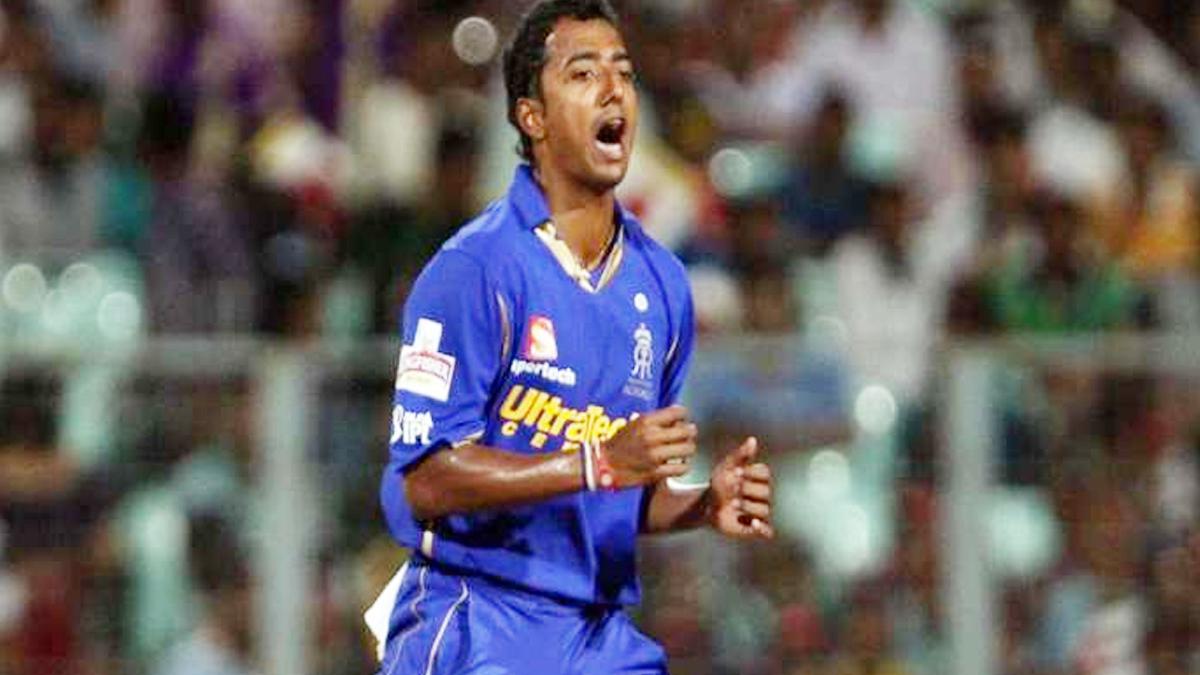 फिक्सिंग में शामिल रहे इस खिलाड़ी पर लगा था बैन, अब BCCI से लगा रहा ...