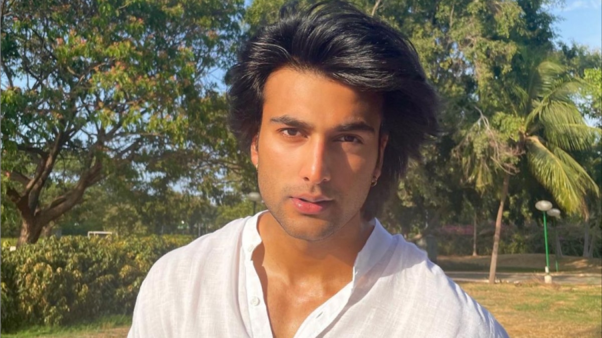 बड़े सितारों के रिजेक्शन से बदली मेरी किस्मत, हंगामा 2 पर बोले मिजान ...