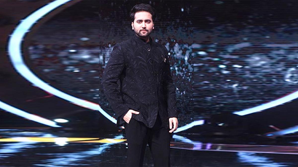 मोहम्मद दानिश ने खुद को बताया 'इंडियन आइडल 12' का 'विजेता', कही यह बात ...