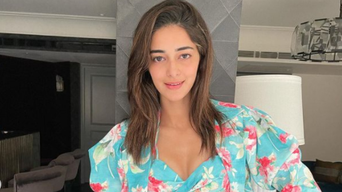 News Wrap: पढ़ें शुक्रवार शाम की 5 बड़ी खबरें - news wrap friday top ...