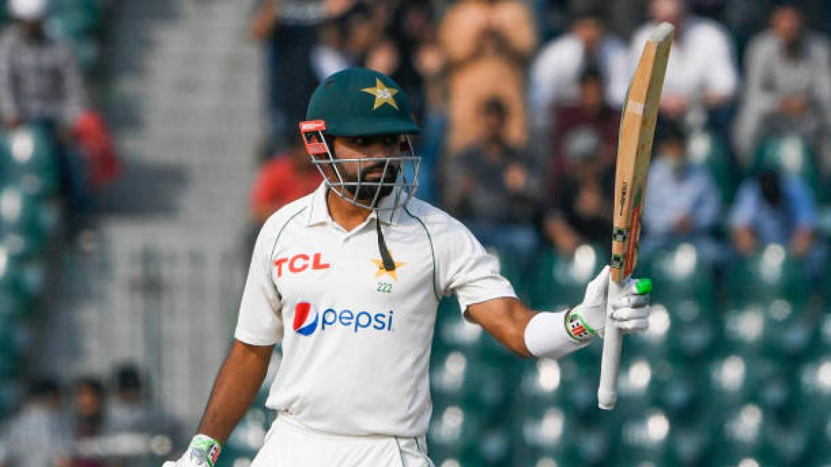 ICC Test Ranking ICC Test Ranking