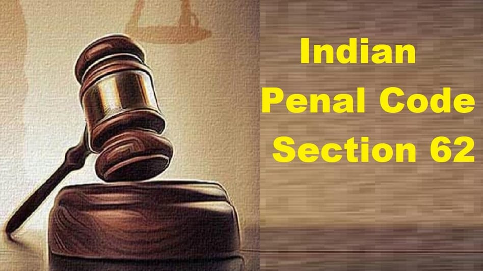 IPC Section 62 ipc-section-62