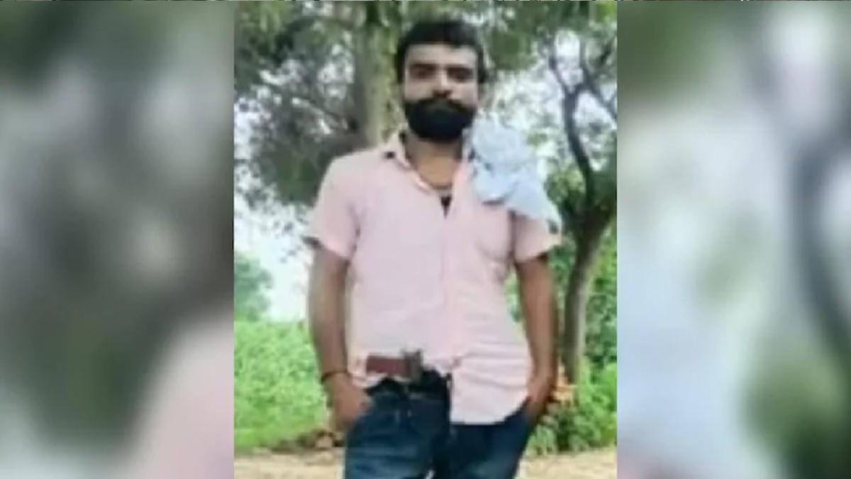 Moosewala Murder Case: 20 दिनों में मूसेवाला के शूटरों ने बदले थे 58 ...